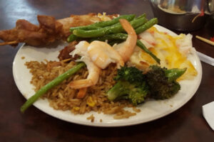 Discover New Places to Eat at Kentucky Lake - Visit Kentucky Lake