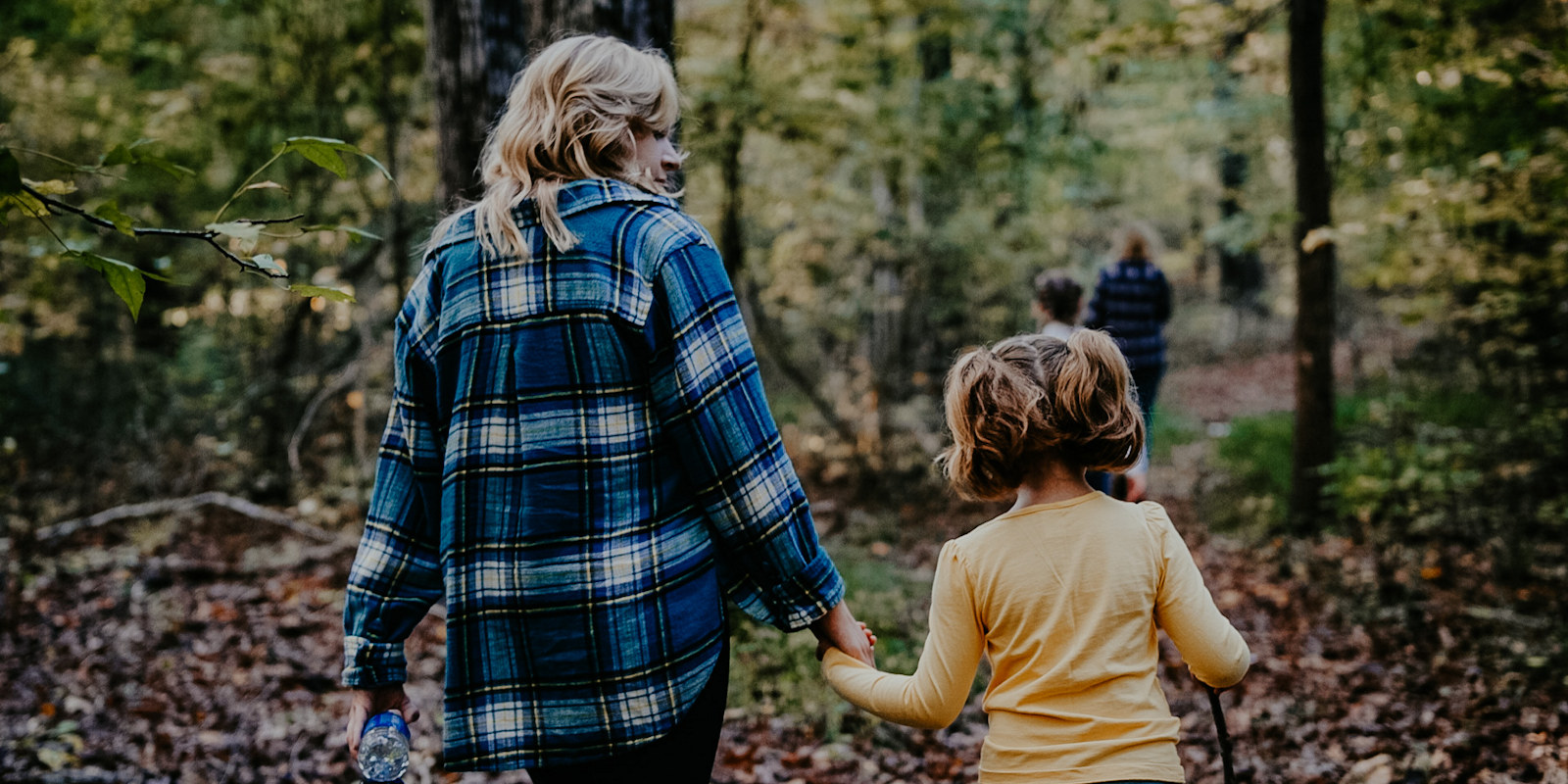 Traditional Fall Activities at Kentucky Lake - Visit Kentucky Lake