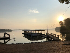 Boat Rentals and Marinas at Kentucky Lake - Visit Kentucky Lake