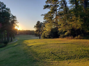 Kentucky Lake Golf Courses - Visit Kentucky Lake