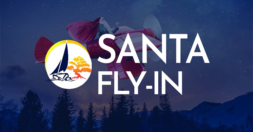 The Holidays at Kentucky Lake - Visit Kentucky Lake