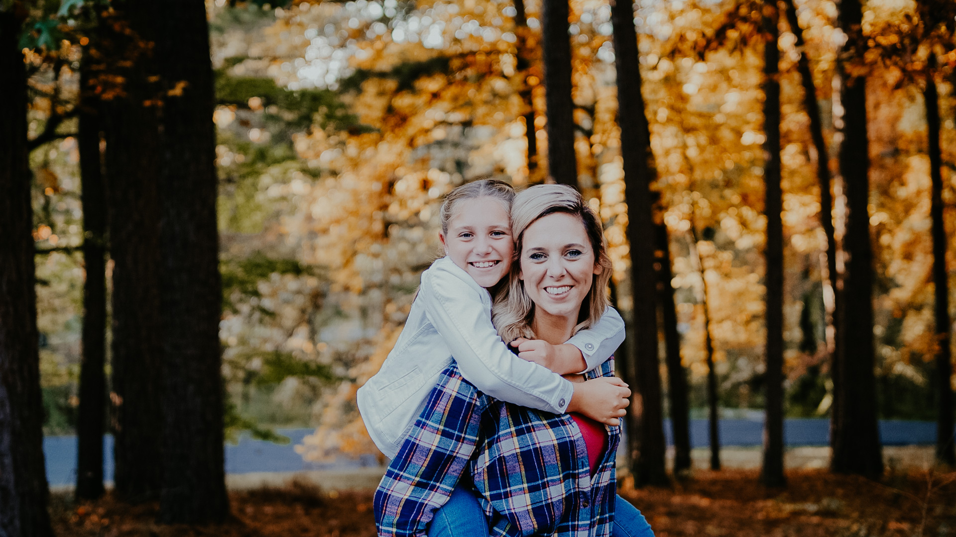 Fall Adventures Around Kentucky Lake: Your Guide to Events & Outdoor Fun
